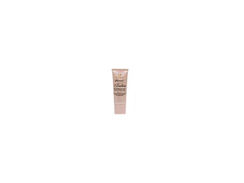 Too Faced Primed and Poreless Face Primer Ingredients and Reviews