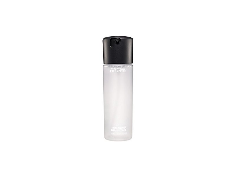 Mac Fix Skin Refresher Finishing Mist Full Size 3 4 Oz