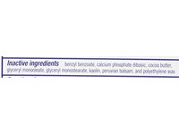 Tucks Hemorrhoidal Ointment, 1 Ounce (Pack of 2) Ingredients and Reviews