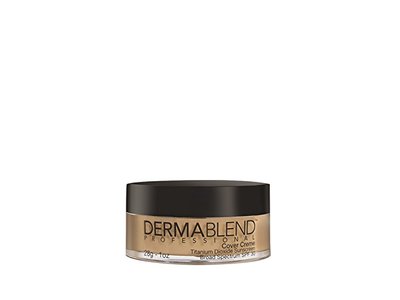 Dermablend Professional brand allergy free rated skin products and ...