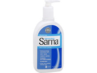 Sarna Original Anti-Itch Lotion, 7.5 fl. oz. Ingredients and Reviews