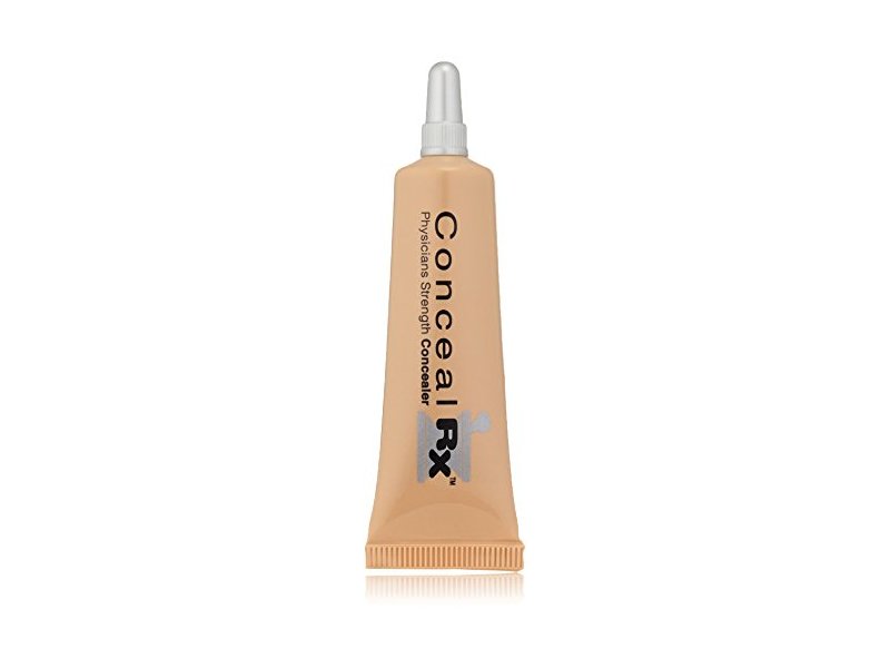 Physicians Formula Conceal RX Physicians Strength Concealer, Natural ...
