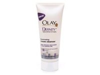 Olay Definity Illuminating Cream Cleanser-5 Oz (Pack of 2) Ingredients ...