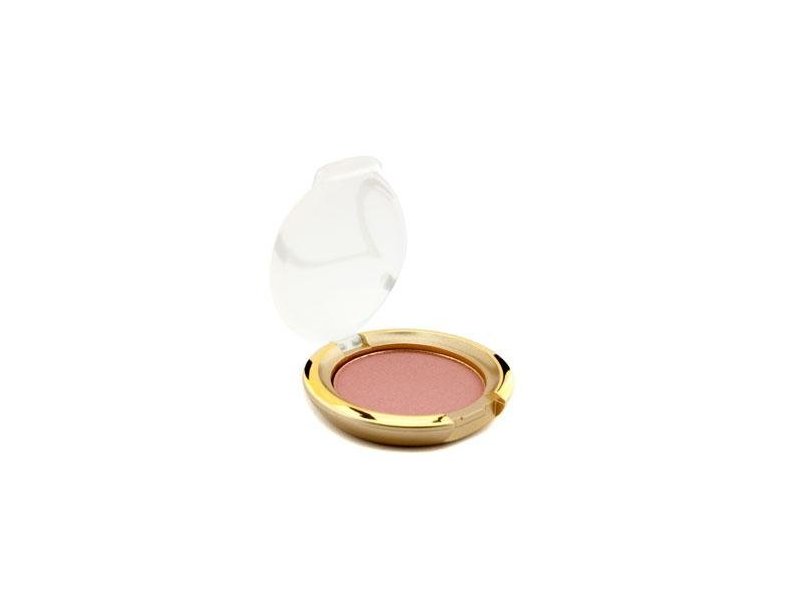 Jane Iredale Purepressed Blush - All Shades Ingredients and Reviews