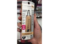 Physicians Formula Conceal RX Physicians Strength Concealer, Natural ...