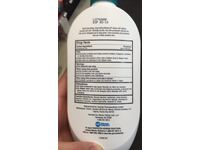 Moisturel Therapeutic Lotion 14 Oz Ingredients and Reviews