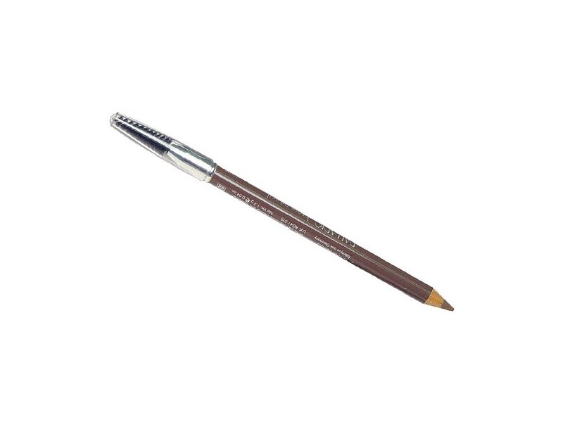 Palladio Brow Pencil, PBL01 Black Ingredients and Reviews