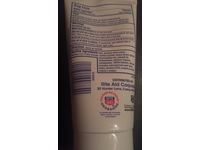 Rite Aid Tugaboos Petroleum Jelly, Creamy, with Shea Butter, 4.5 oz ...