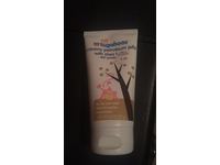 Rite Aid Tugaboos Petroleum Jelly, Creamy, with Shea Butter, 4.5 oz ...
