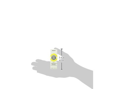 Isopto Tears Lubricant Eye Drops Ingredients and Reviews