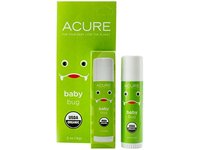Acure Baby Bug Stick - 0.5 Oz Ingredients and Reviews
